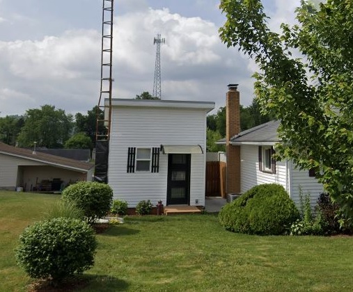 10 Tips for Starting Your New LPFM Station - Radio World