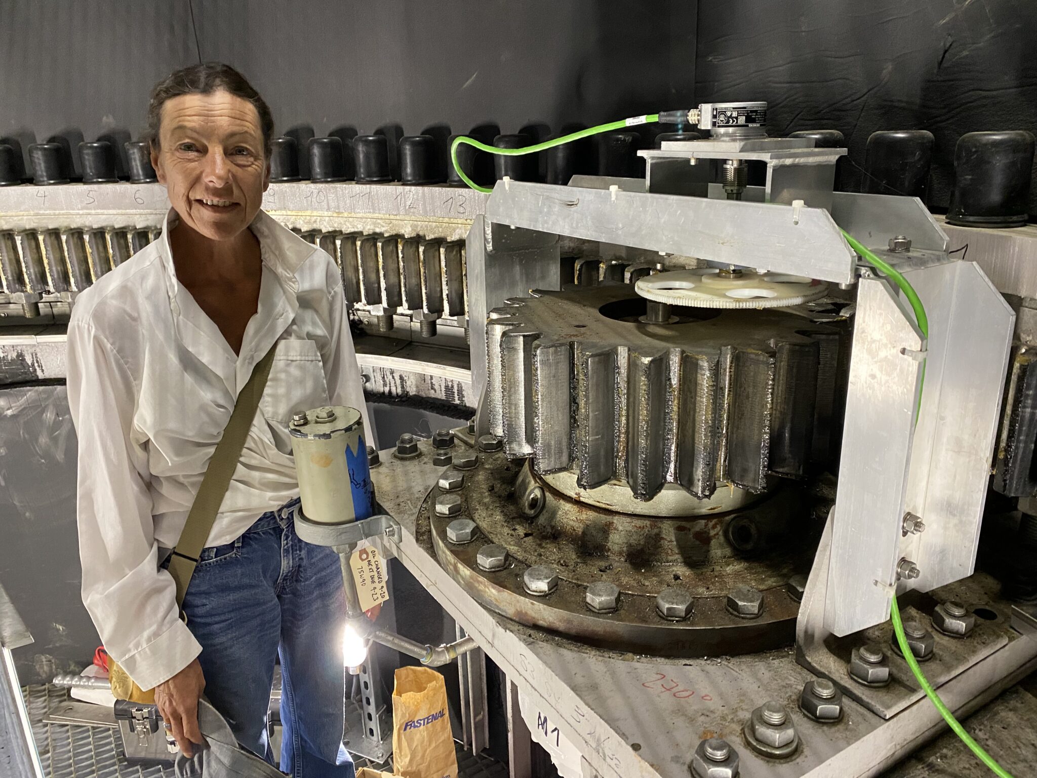 WBCQ: A One-of-a-Kind Shortwave Radio Station - Radio World