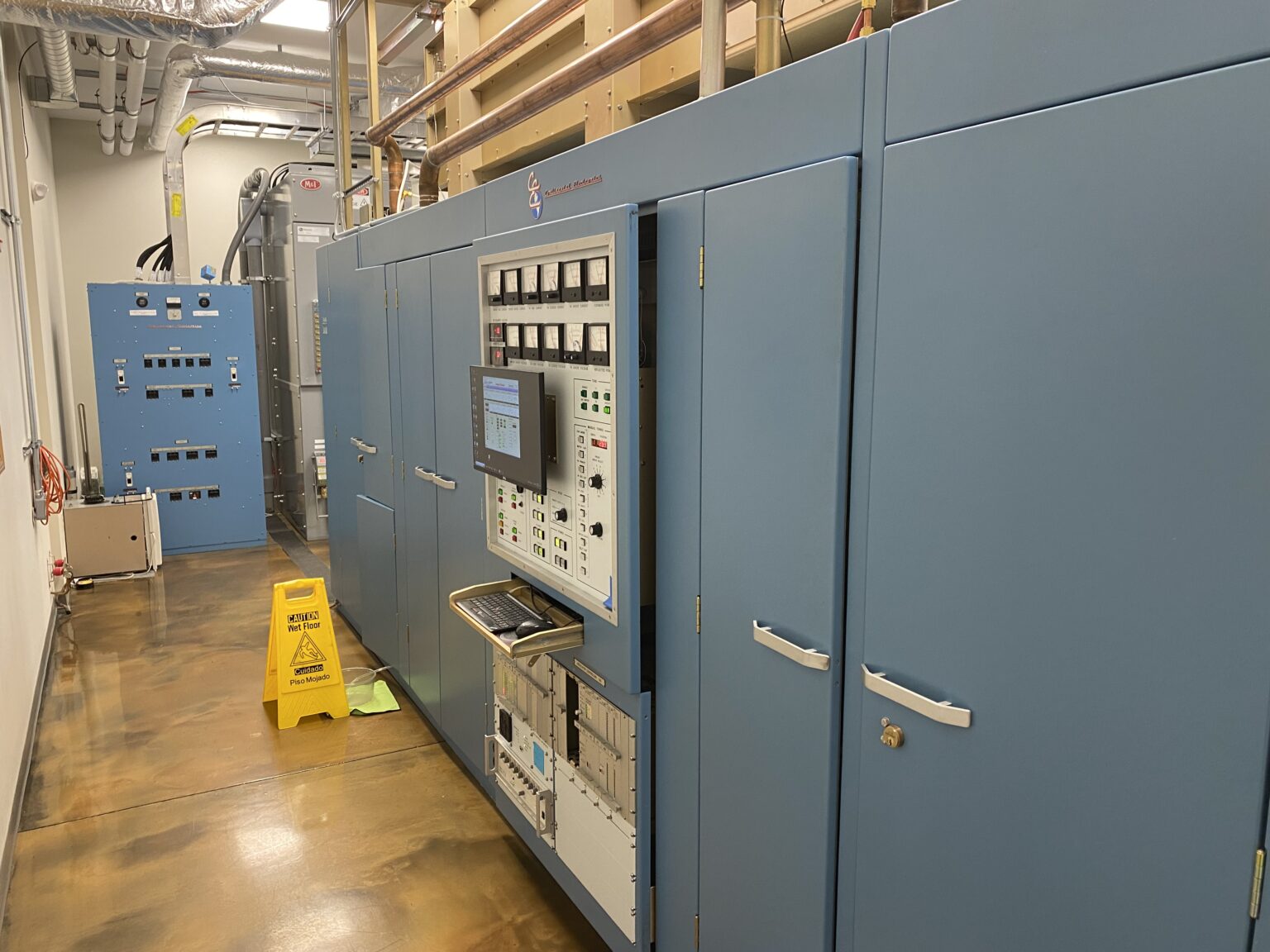 WBCQ: A One-of-a-Kind Shortwave Radio Station - Radio World