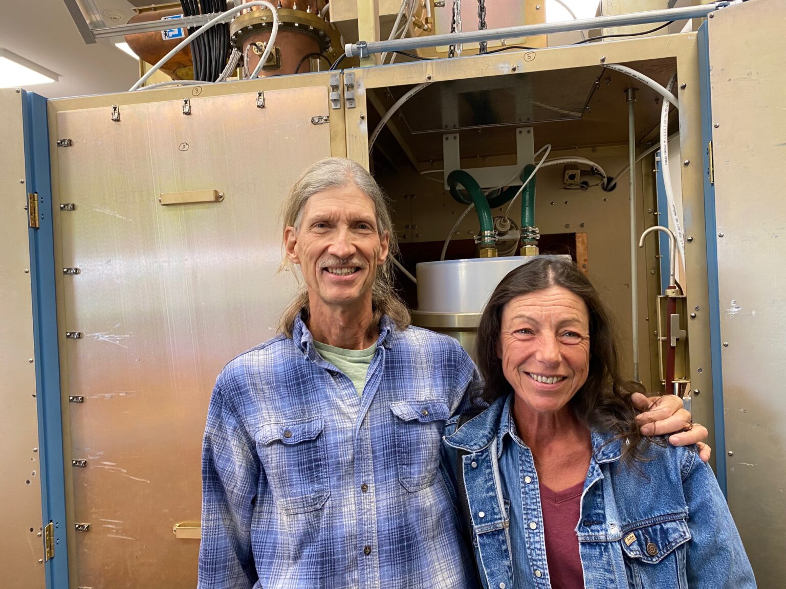 WBCQ: A One-of-a-Kind Shortwave Radio Station - Radio World