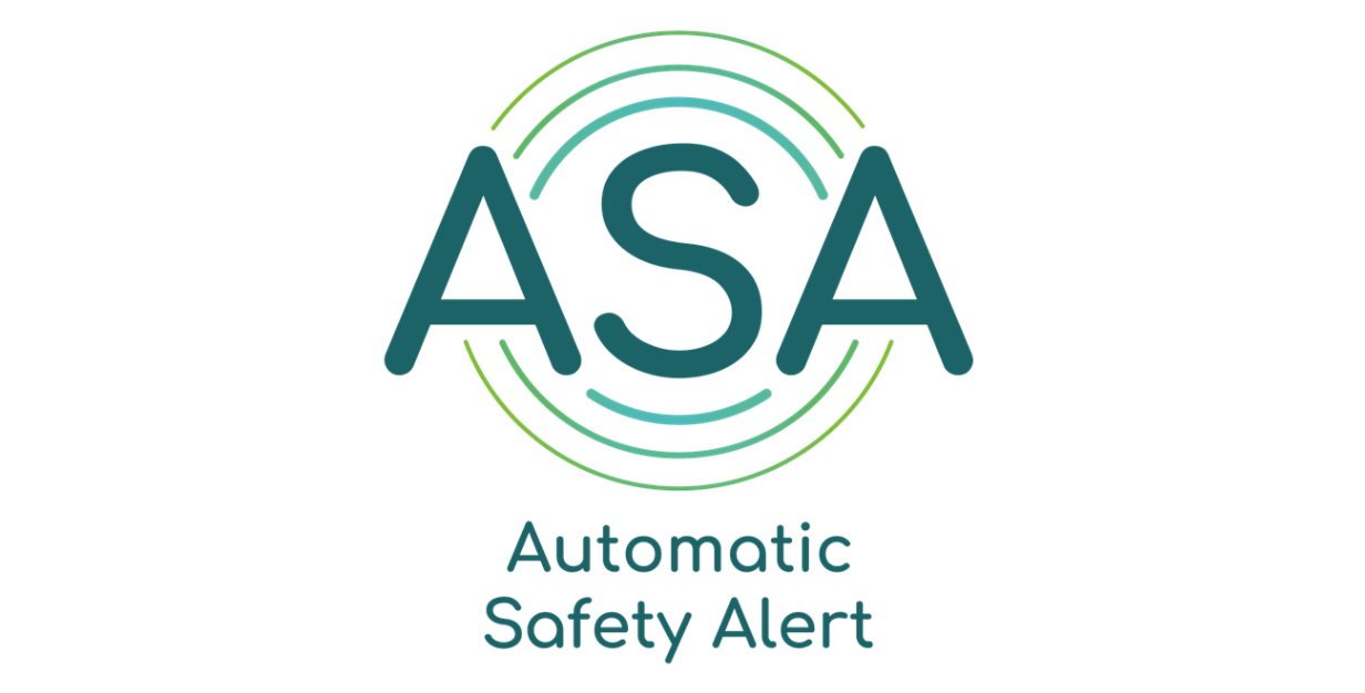 ASA Alerting for DAB+ Launches at IFA - Radio World