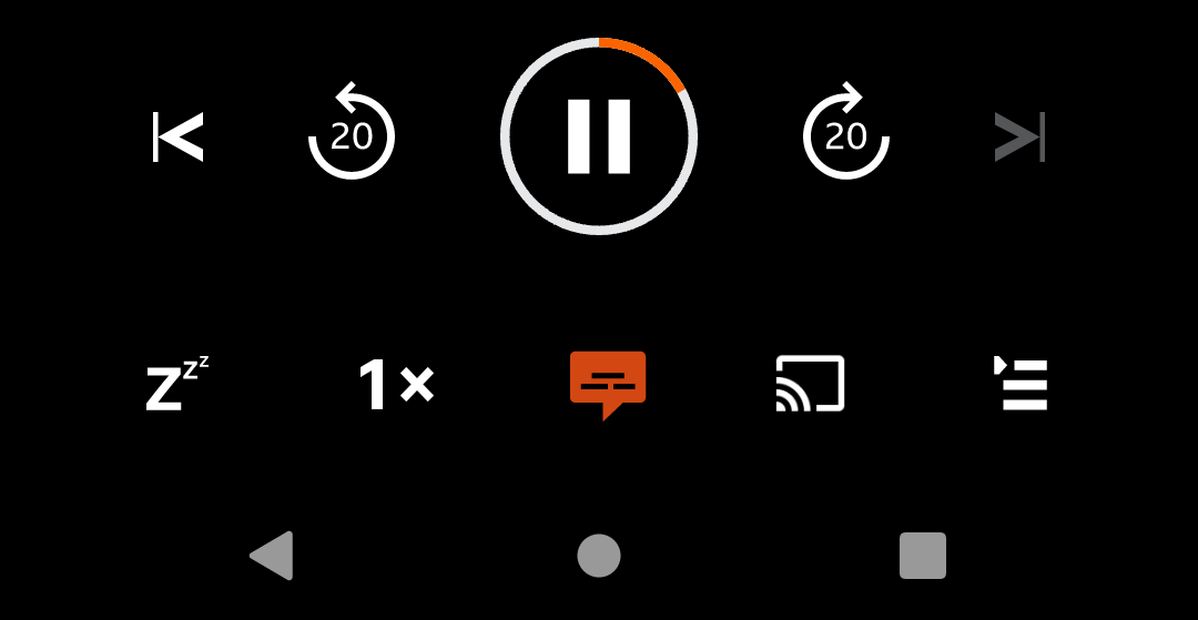 BBC Sounds Begins AI-Powered Subtitles Trial - Radio World