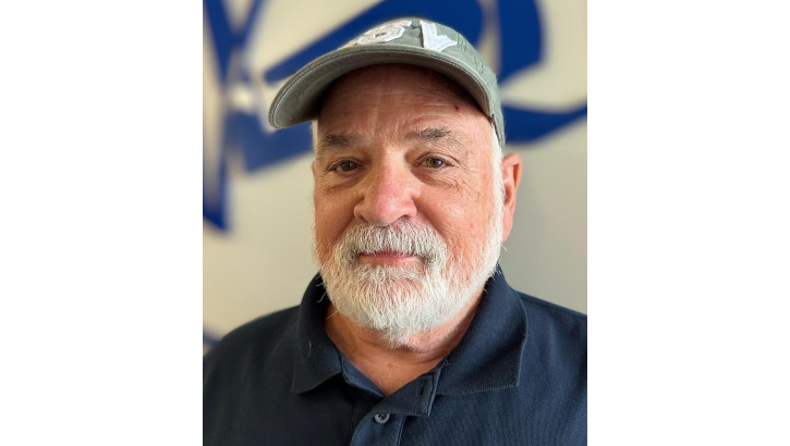 ABA Names Carl Sampieri as Its 2024 Engineer of the Year - Radio World