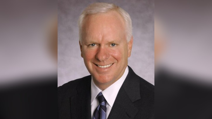 John Lansing, Former NPR CEO, Dies - Radio World