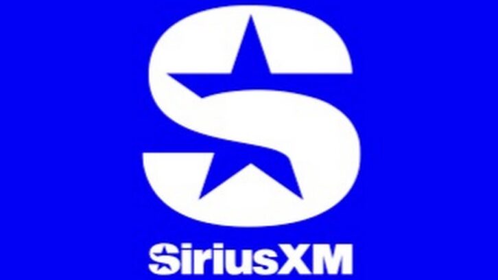 SiriusXM with 360L Is an Impressive Dashboard Experience - Radio World