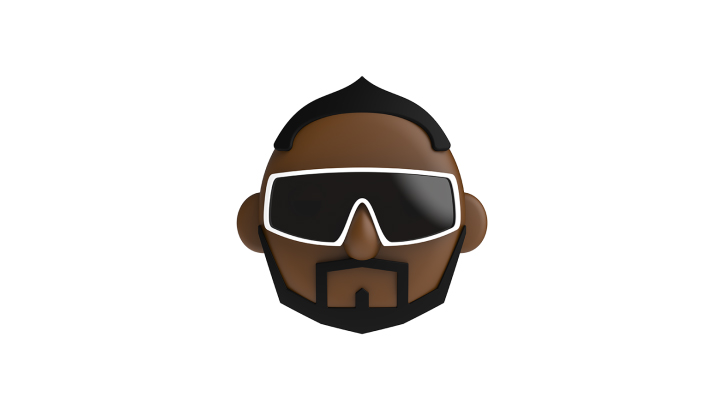 New Audio Platform From will.i.am Emphasizes Interactive AI - Radio World