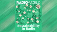 Radio Technology | Radio Industry news | Radio World