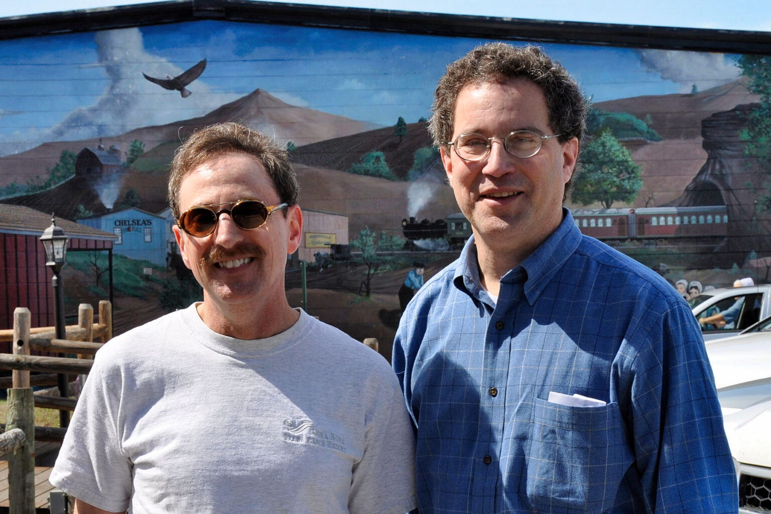 Jon Wolfert on 50 Years of JAM Jingles - Radio World