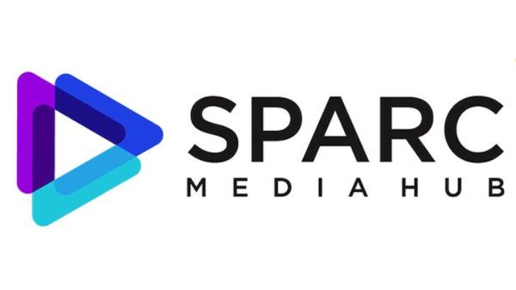 Radio Technology | Radio Industry news | Radio World