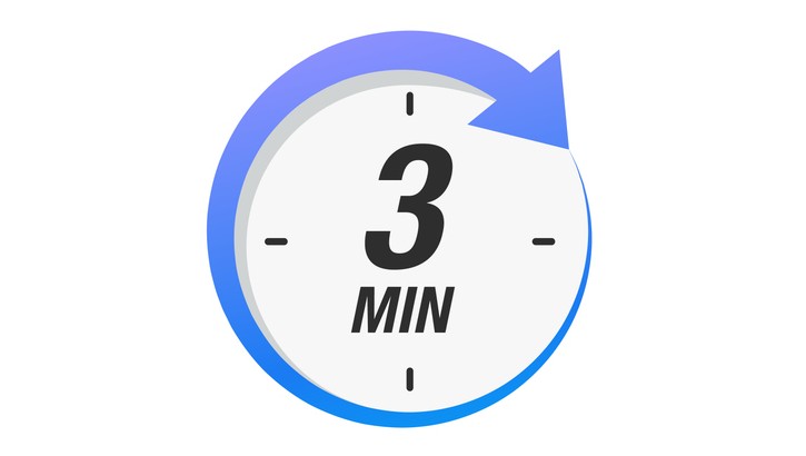 Nielsen 3-Minute Change Boosted Spring Results - Radio World