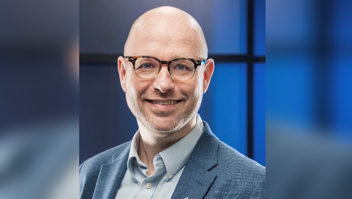 Budreau Begins His Tenure With Ohio Broadcasters - Radio World