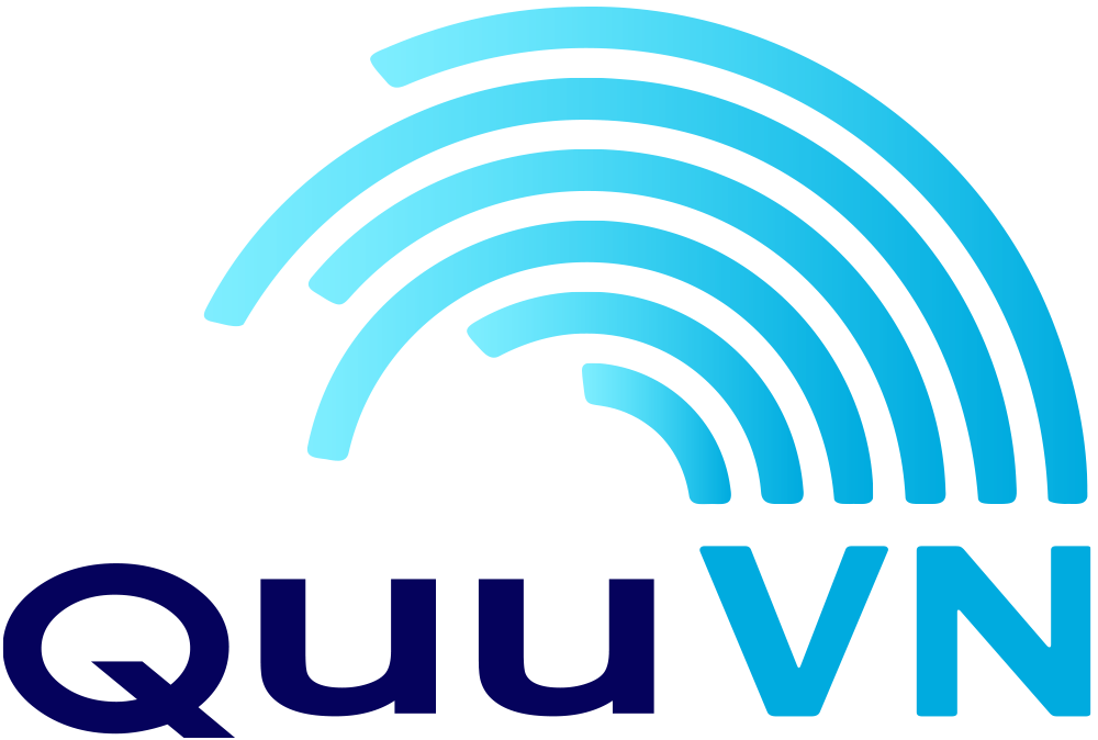 Quu Unveils Quu Visual Network - Radio World