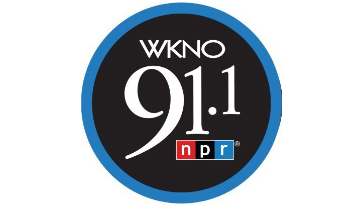 Facilities - Radio World