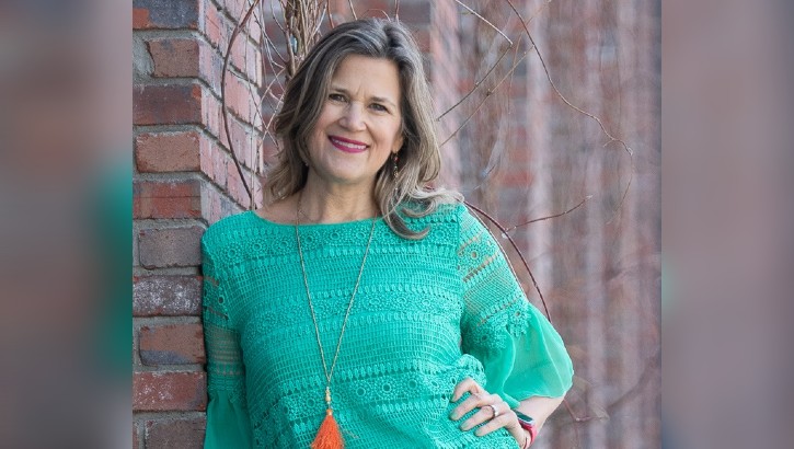 To Succeed With Sustainability, Plan for the Long Haul - Radio World