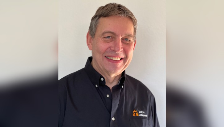 On-Demand and Hybrid Platforms Will Grow in Importance - Radio World