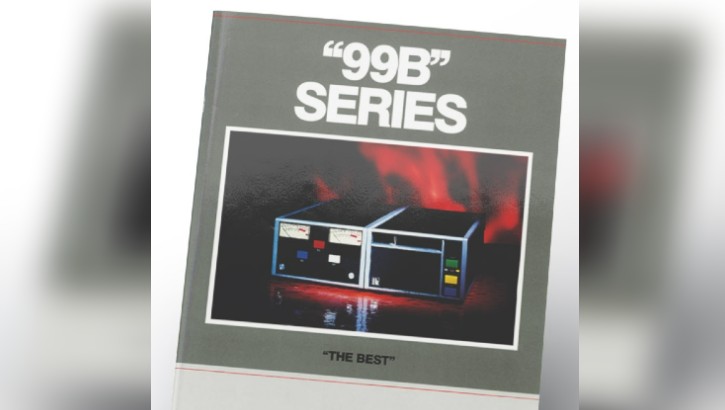 Letters: Happy Memories of Cart Machines - Radio World