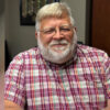 When I Get Stressed, I Just Repeat “Linux” to Myself - Radio World