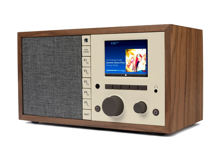 Are Internet Radios Still a Thing? - Radio World