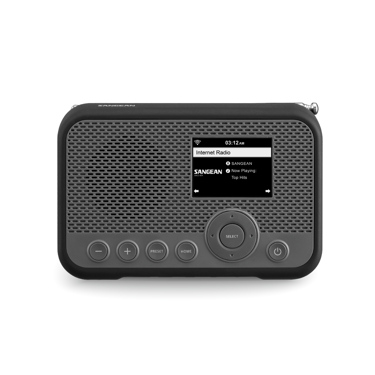 Are Internet Radios Still a Thing? - Radio World