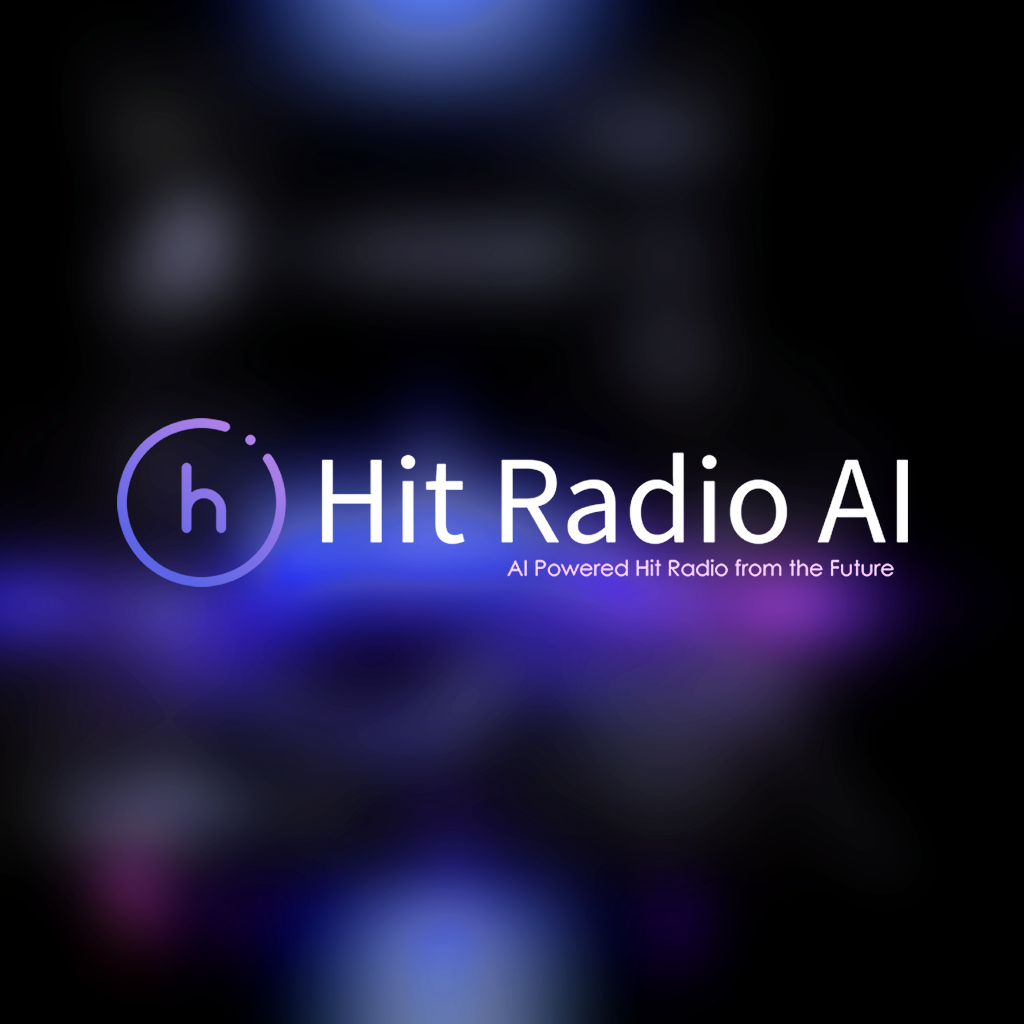 This Hit Music Radio Station Is Fully AI-Generated - Radio World