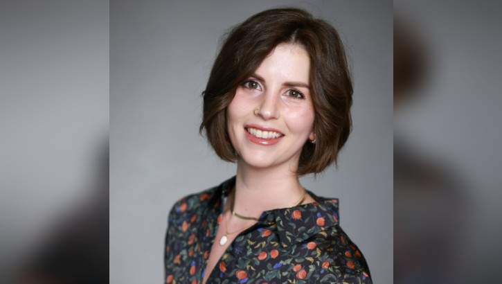 Staff Picks: Best of 2024 (Elle's Edition) - Radio World