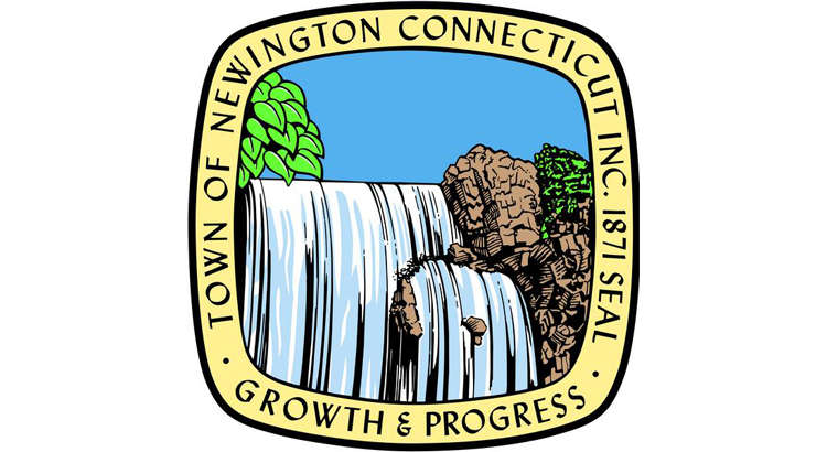 FCC Denies Waiver Request by Connecticut LPFM Applicant - Radio World