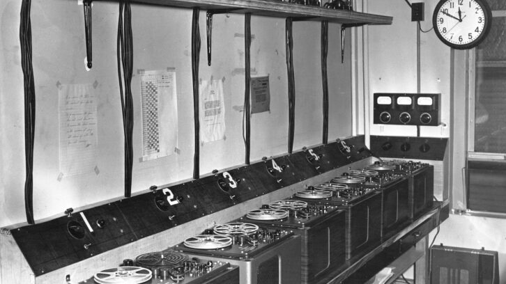 Radio Technology | Radio Industry news | Radio World