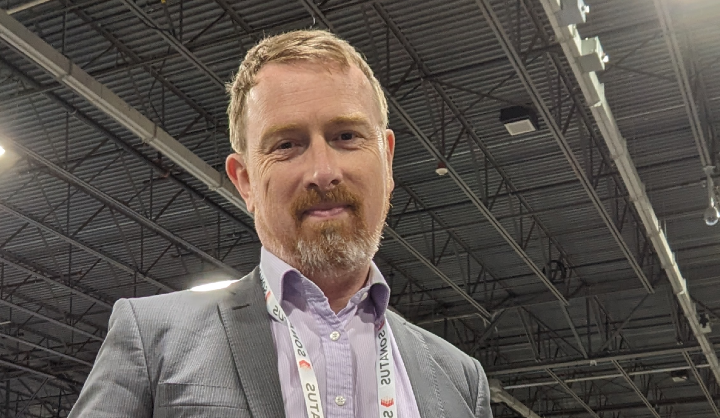 Our Proposition to Carmakers Should Be Consistent - Radio World