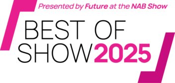 Nominations Are Open for Best of Show Awards at NAB - Radio World