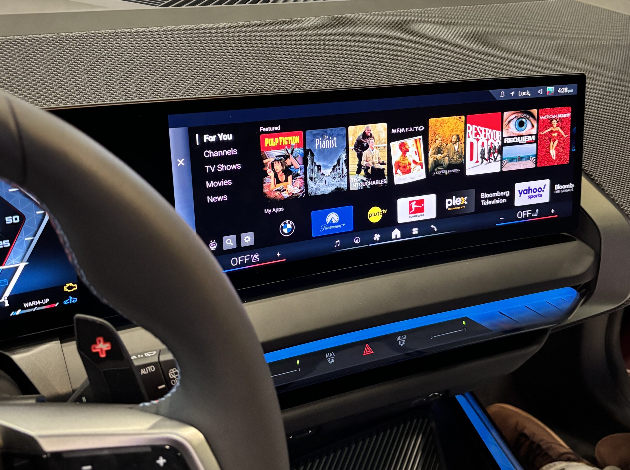 Radio’s Discoverability Is at Risk - Radio World