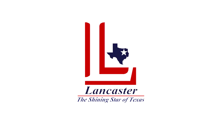 New LPFM Station CP Is Granted Near Dallas - Radio World