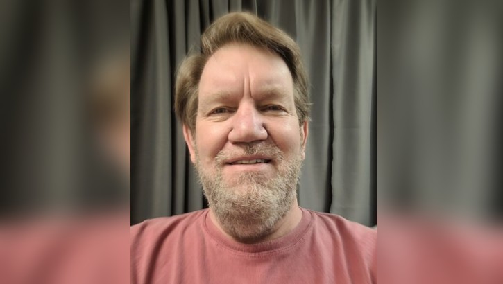 Dan Slentz Ventures Into Academia - Radio World