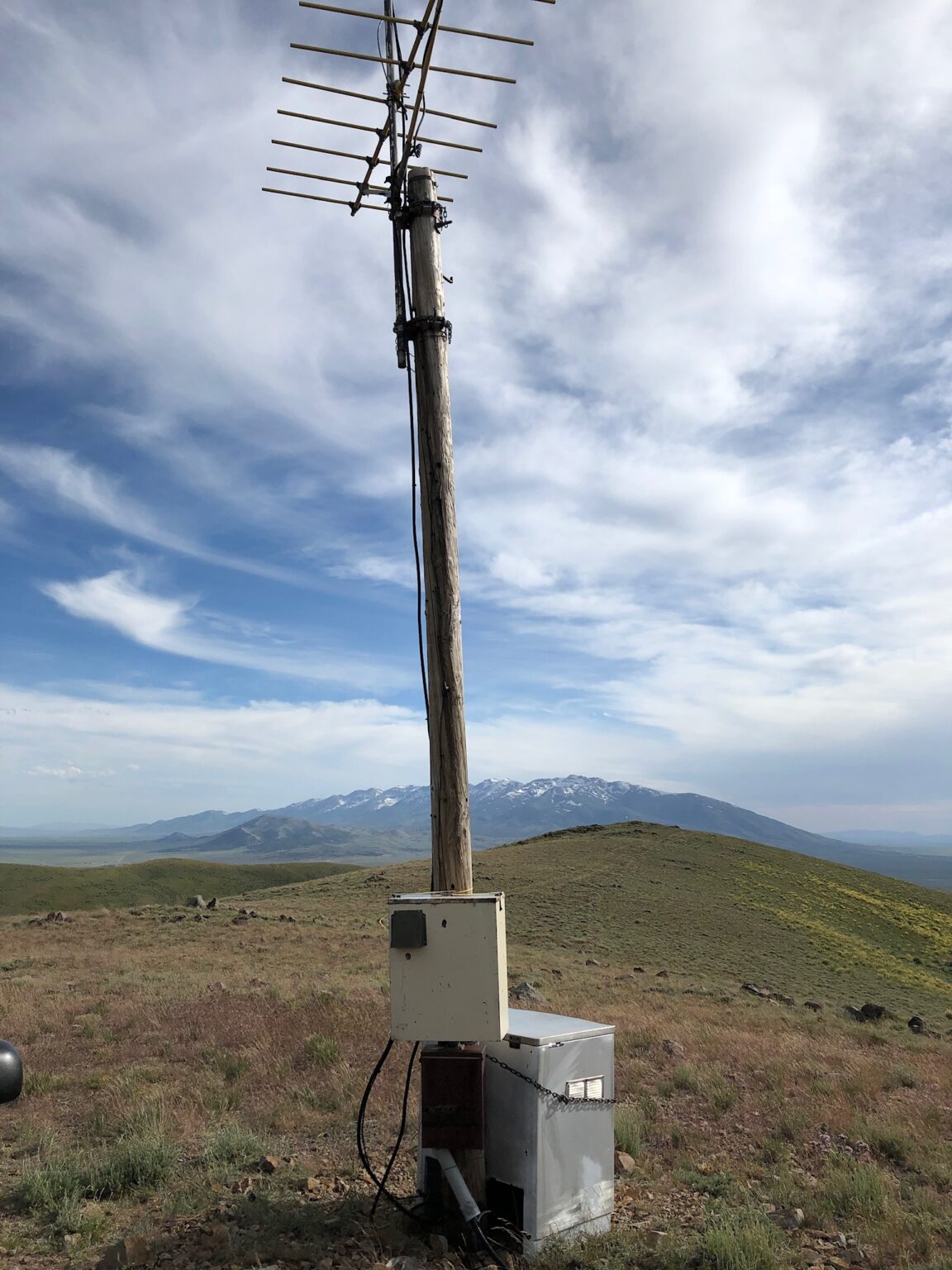 An Overview of the FM Translator Rules - Radio World