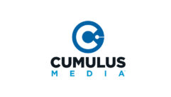 Cumulus Media to Go Private in Debt-for-Equity Restructuring - Radio World