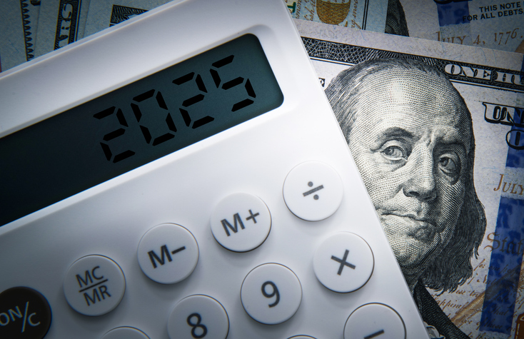 FCC Application Fees Will Increase on May 23 - Radio World