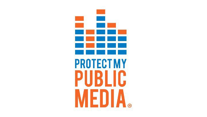Public Media Coalition Renews Effort to Protect Federal Funding - Radio ...