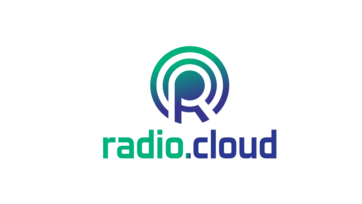 AWS Will Feature Radio.Cloud in Its NAB Show Booth - Radio World
