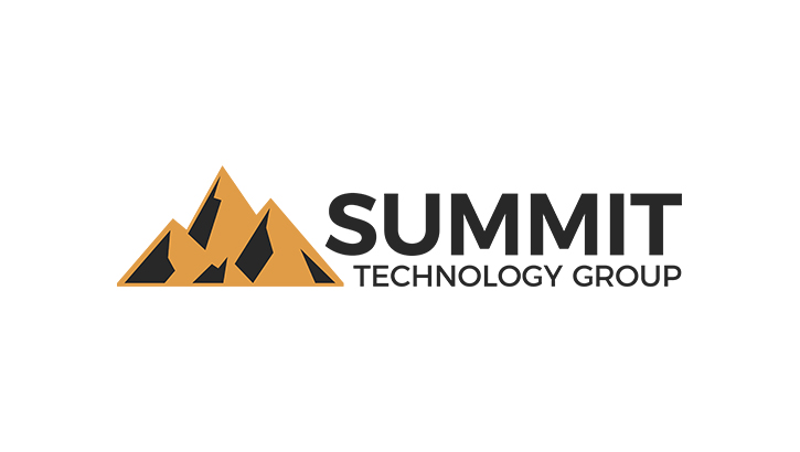Summit Technology Introduces TowerLytics - Radio World
