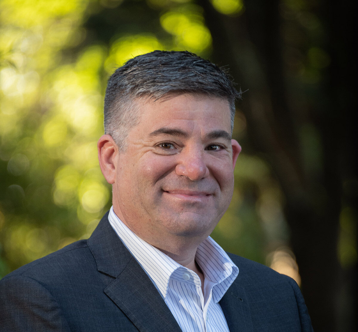 Exhibitor Viewpoint: Marketron at the NAB Show - Radio World