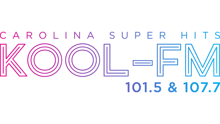 Kool FM Powers Up With Aqua - Radio World