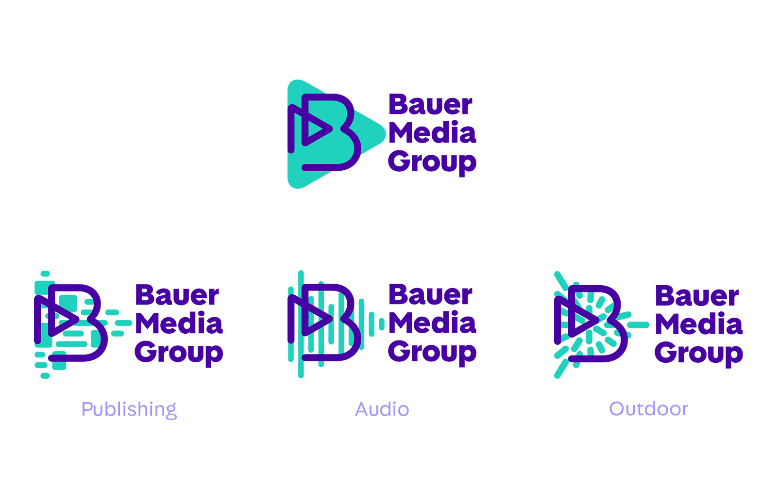 Bauer Expands Outdoor Biz With Acquisition of Clear Channel Europe ...