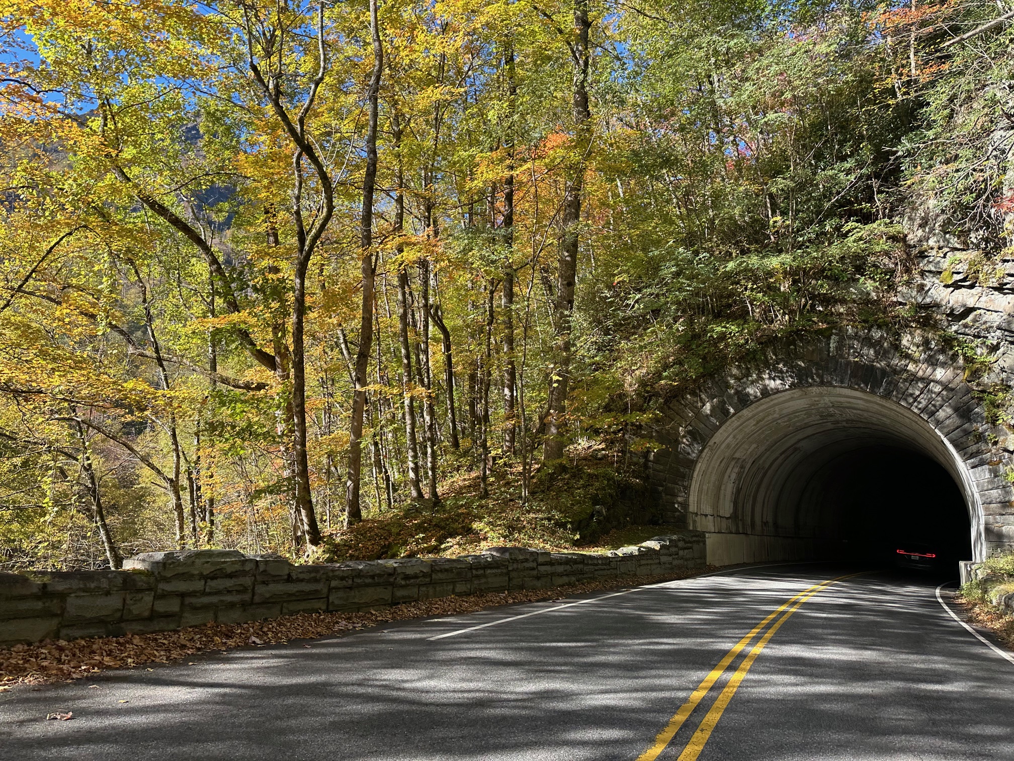 Tunnel Radio: How Signals Reach Drivers Underground - Radio World