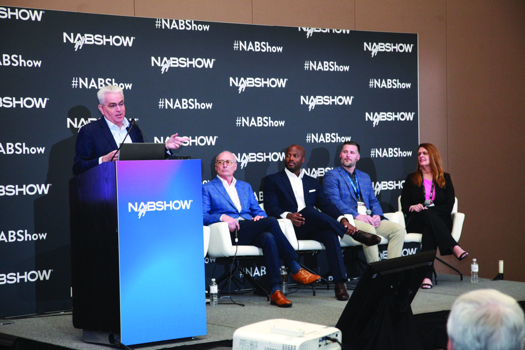 It’s Time for Radio to Embrace Digital Advertising - Radio World