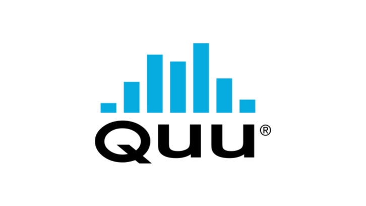 Tech and Gear - Radio World