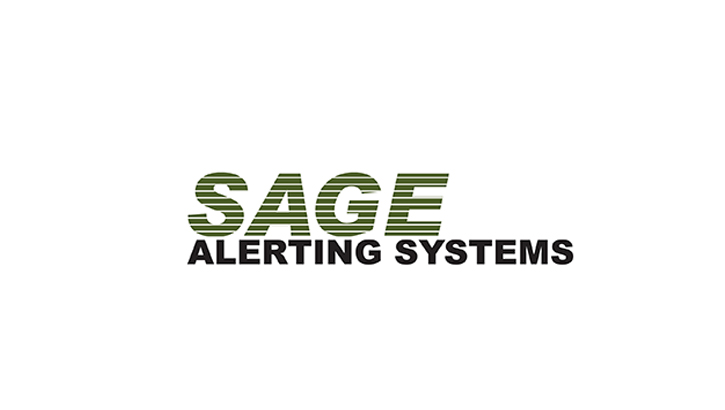 Sage Alerting Supports NAB EAS Petition - Radio World