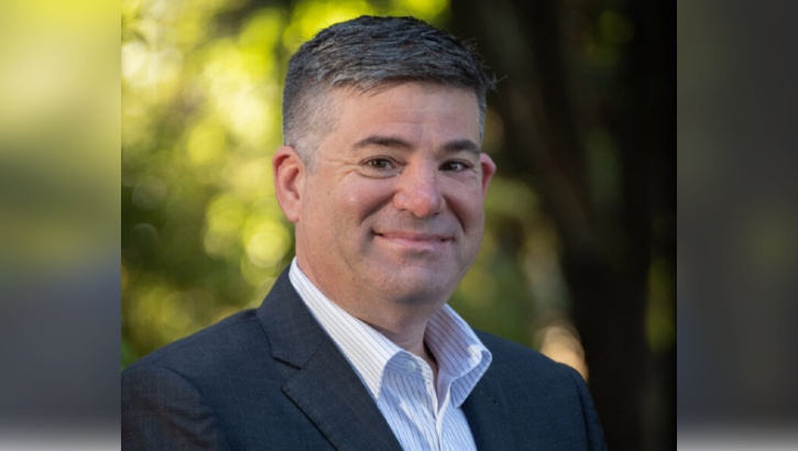 Kalman Named CRO of Marketron - Radio World