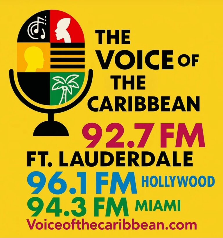 FCC: Florida LPFM Operated at Over 800% of Authorized Power - Radio World