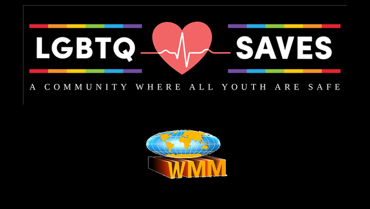 FCC Orders Timeshare for Fort Worth LPFM Applicants - Radio World