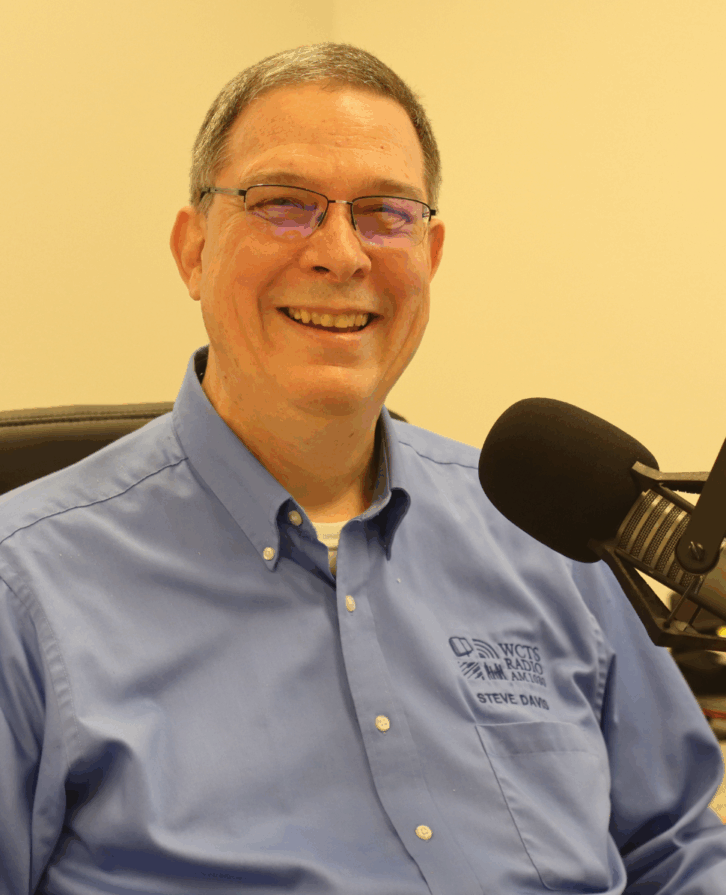 WCTS Upgrades With Minneapolis FM Translator - Radio World