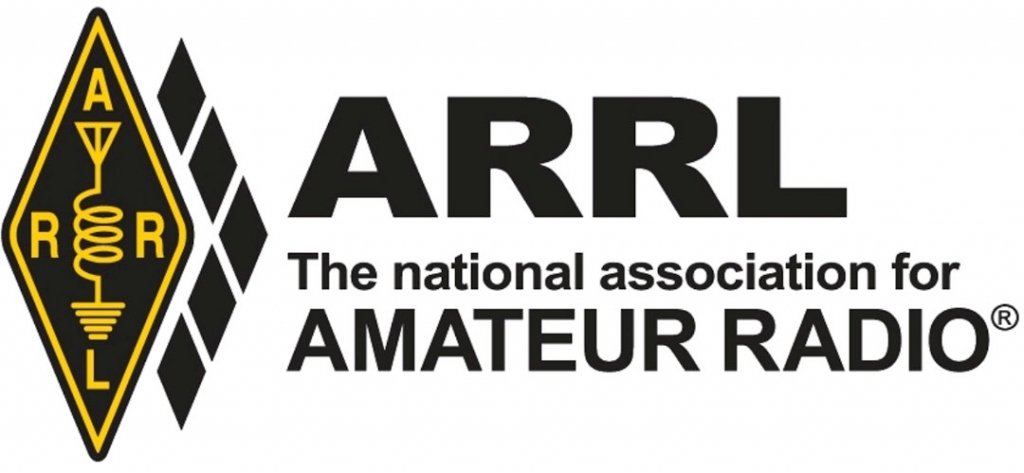 ARRL Seeks Entry-Level HF Privileges in FCC Proposal - Radio World